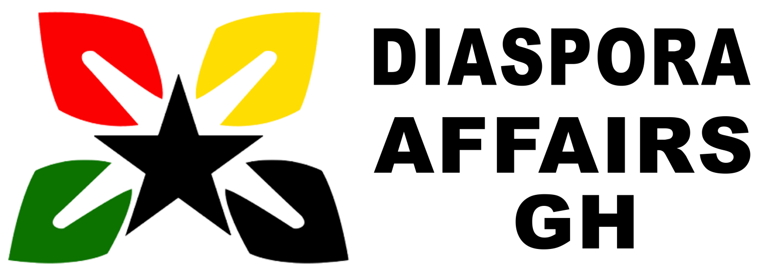 Beyond the Tourist Trail: Hidden Gems in Ghana Every Diasporan Should ...